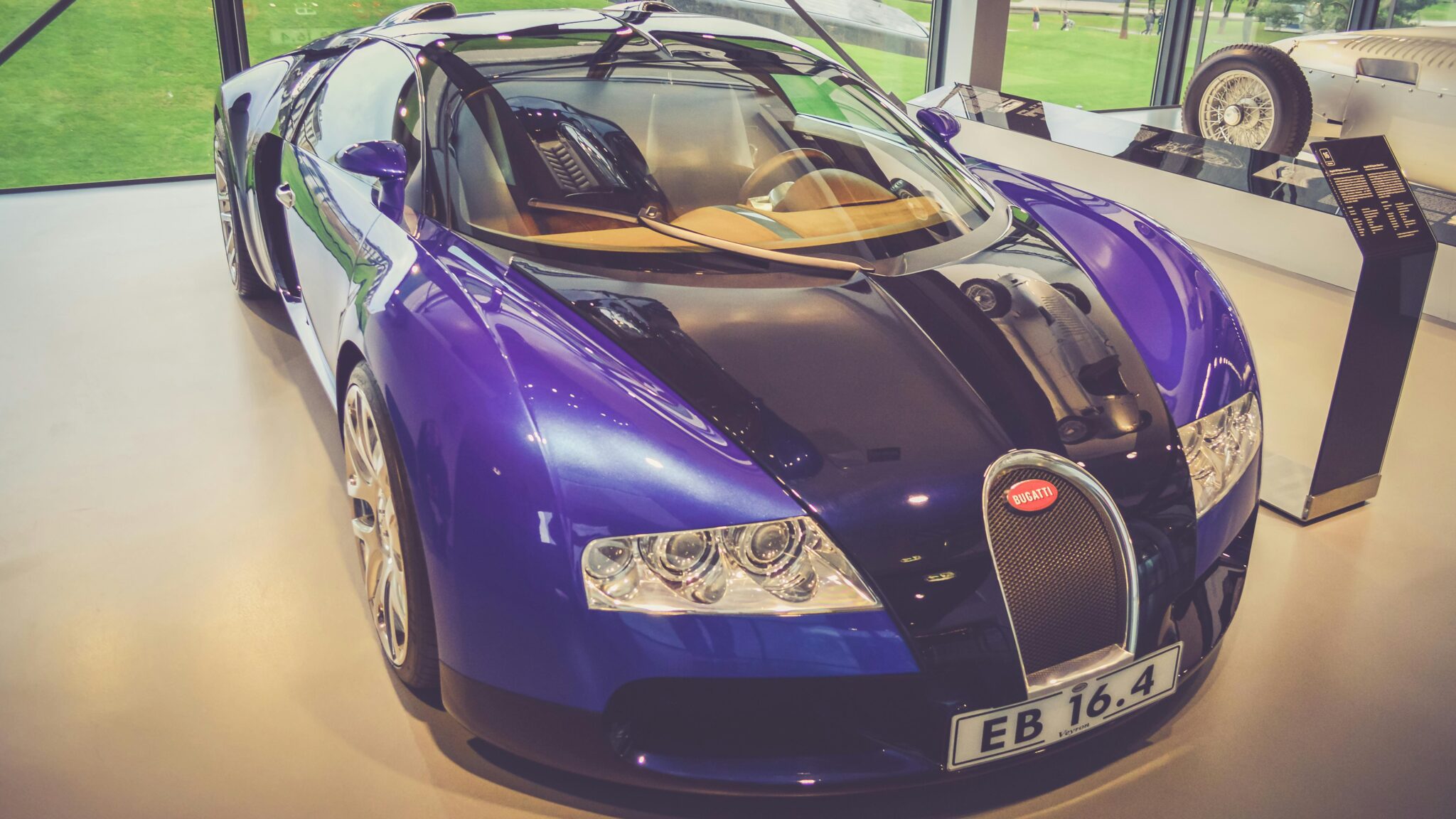 5 Shocking Bugatti Veyron Maintenance Costs You Won’t Believe