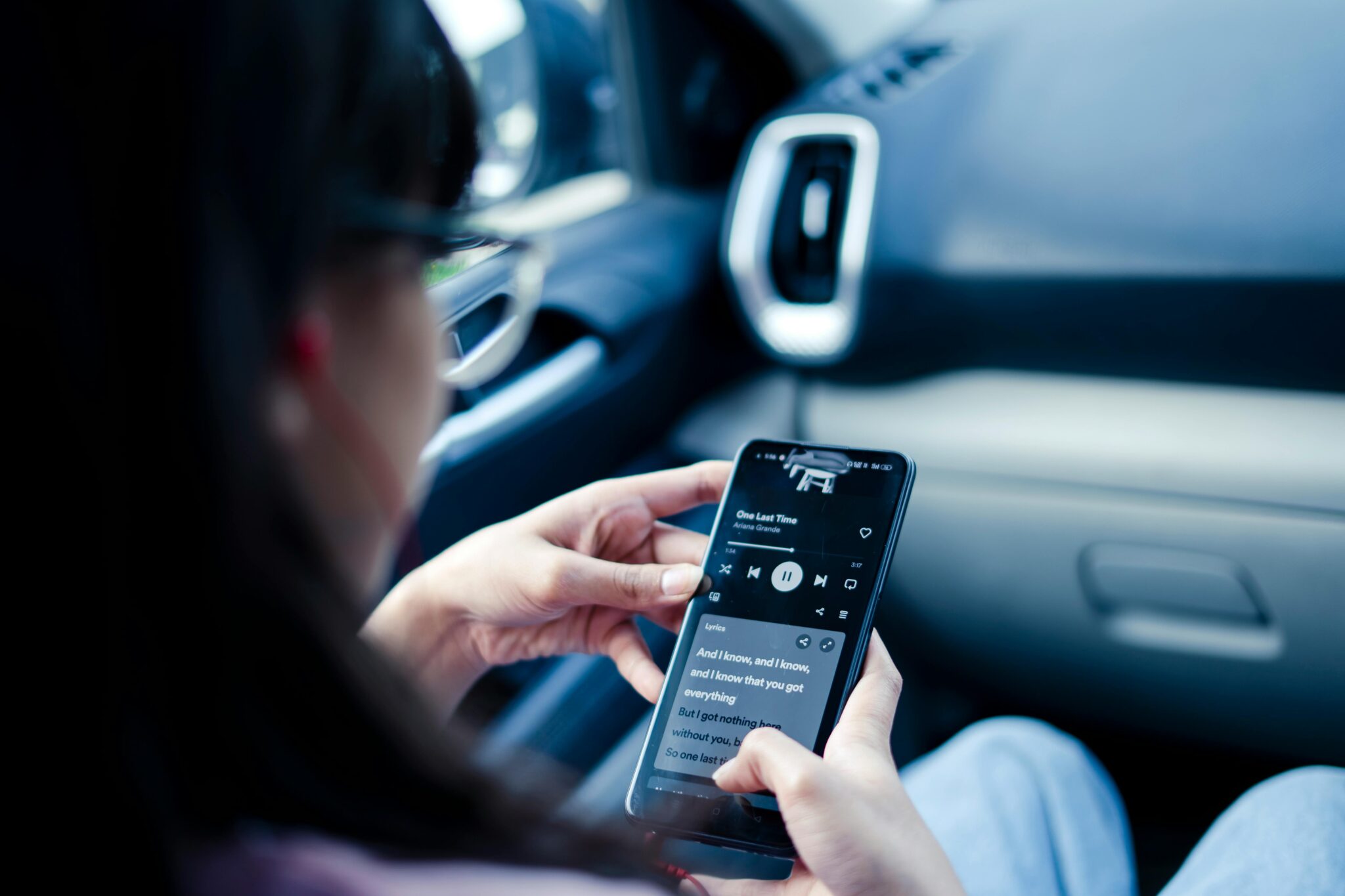 Car Apps: 10 Must-Have Tools for Every Enthusiast - CortinasDigiTales
