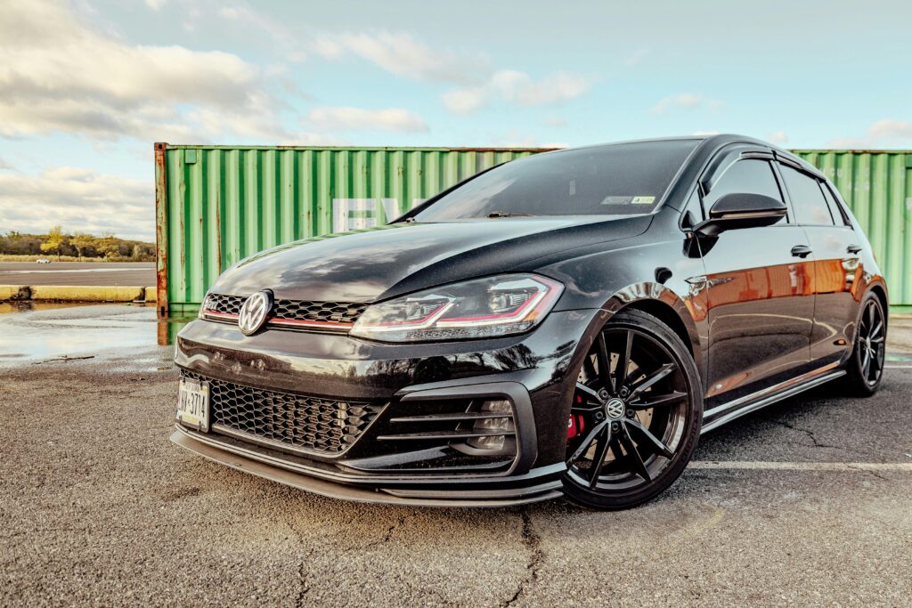 10 Amazing Car Photography Tips for Stunning Shots