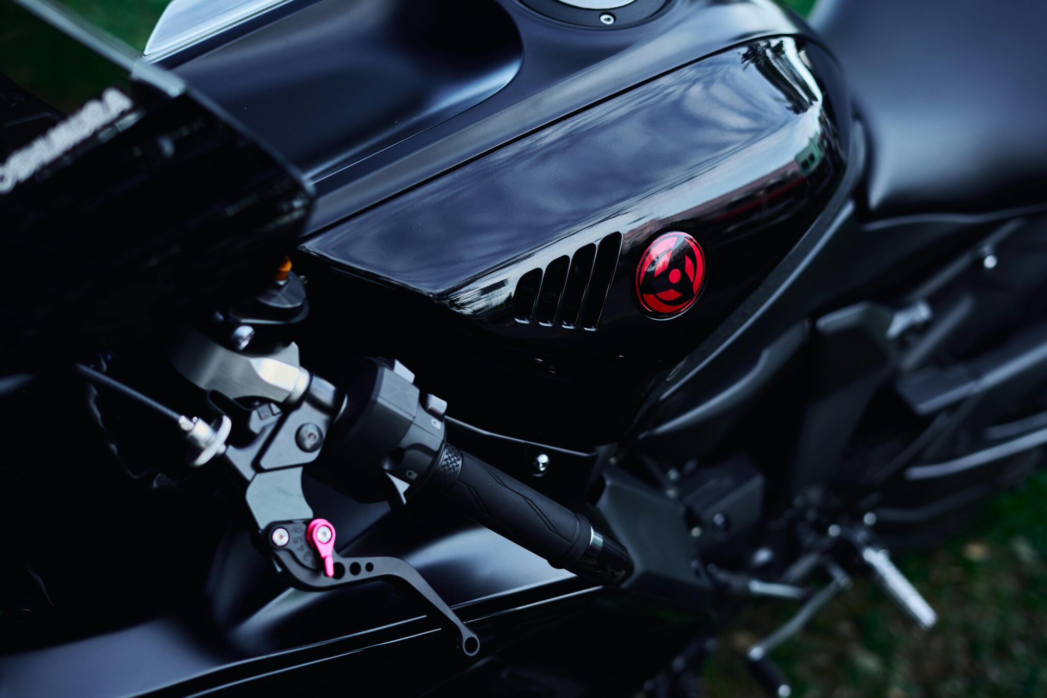 10 Legendary Drag Racing Cars That Changed History